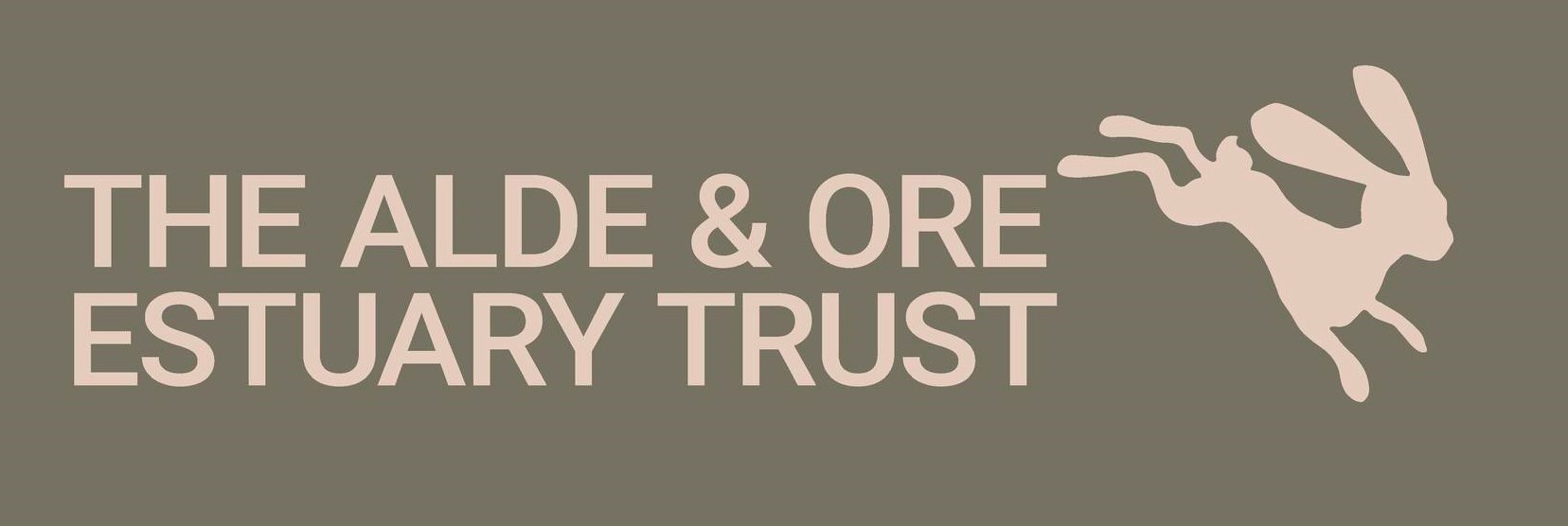 AOET News